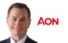 Hyperscalers a level of opportunity we haven't seen before: Aon CEO ...