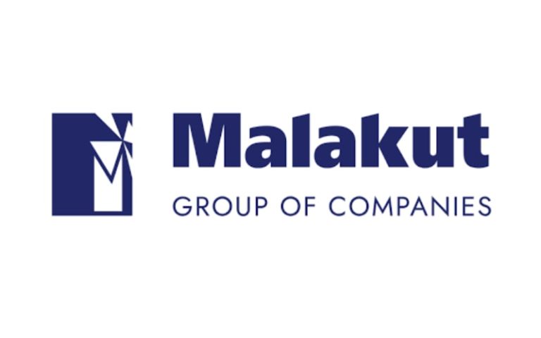 Malakut appoints Sajith Kumar as Chief Commercial Officer, Middle East ...