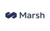 Marsh enhances Fast Track facility, increasing capacity for clients ...