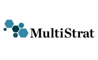 MultiStrat appoints new execs, launches casualty reinsurance ...