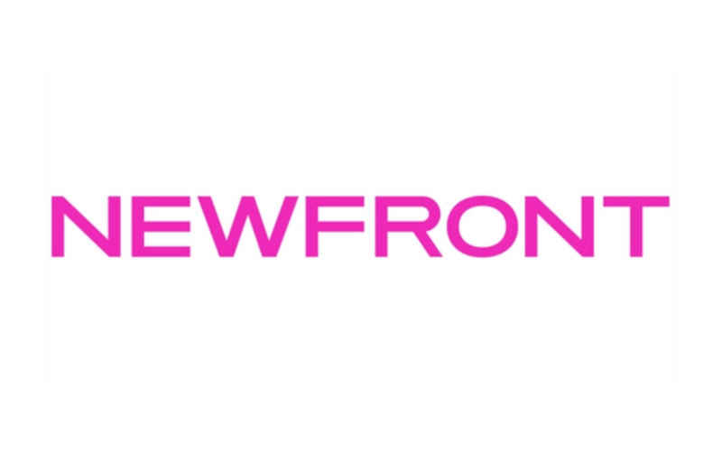 Broker Newfront adds Katherine August-deWilde to its Board - Reinsurance News