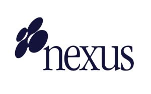 Nexus Underwriting adds SCOR's Eamonn Long as CUO for Alternative Risk ...