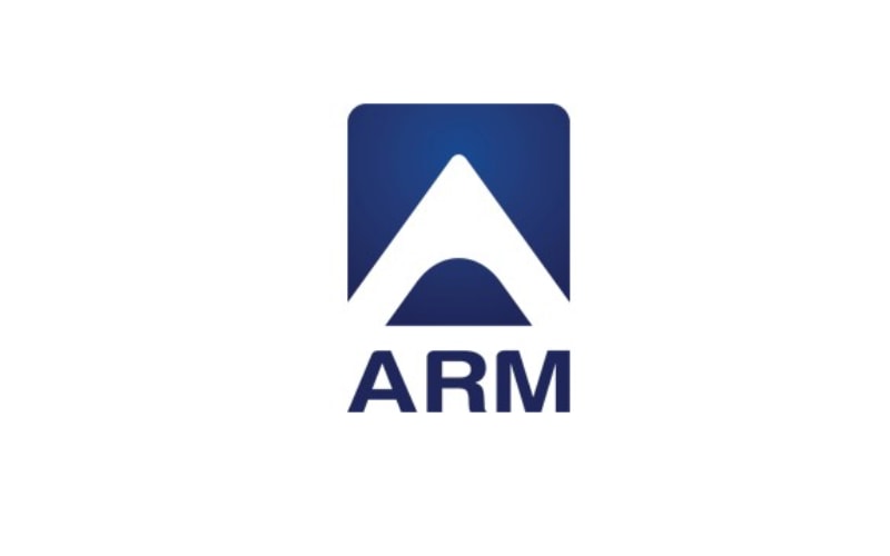 Actuarial Risk Management hires Bruner as Senior Consulting Actuary ...