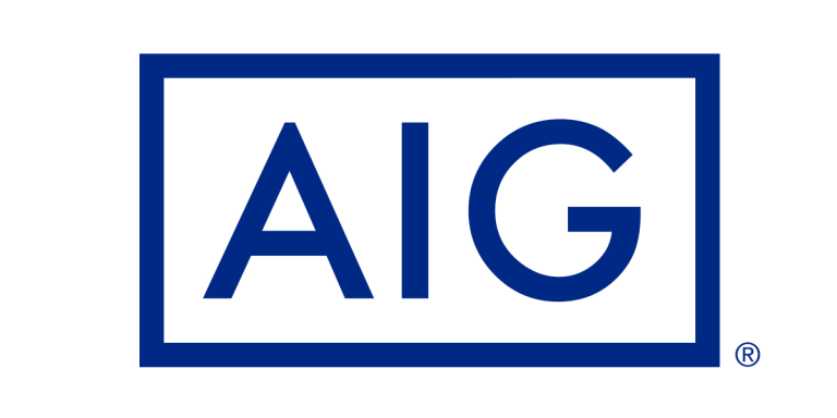 Everest's Glen Browne joins AIG as Global Head of Accident & Health ...