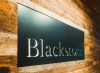 F&G partners with reinsurance sidecar backed by $1bn Blackstone capital ...