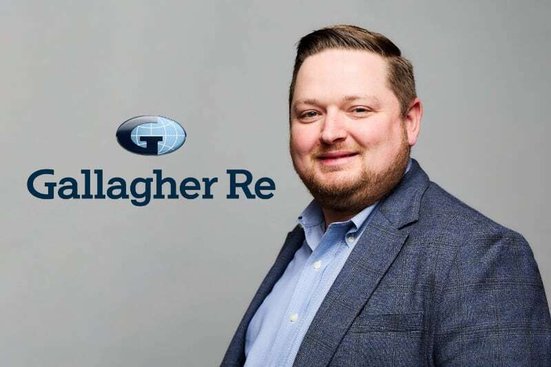 Brian Flasinski becomes CEO, Gallagher Re North America, from June 1 2024 - Reinsurance News