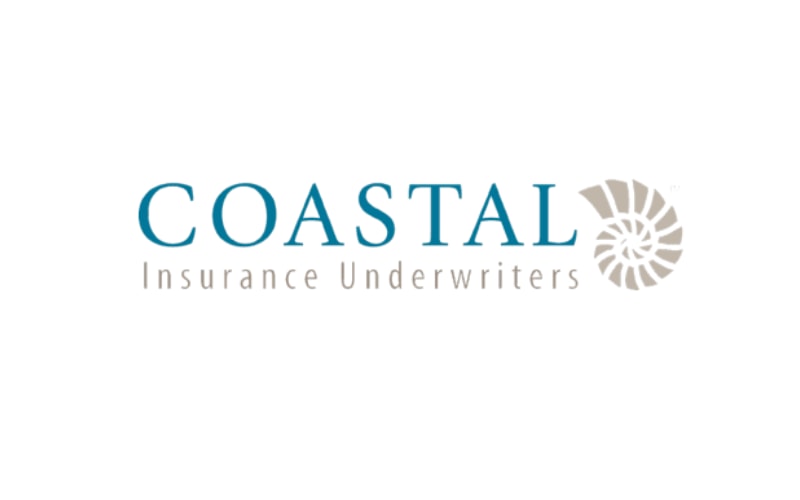 Coastal Insurance Underwriters announces carrier partnership with SSIC ...