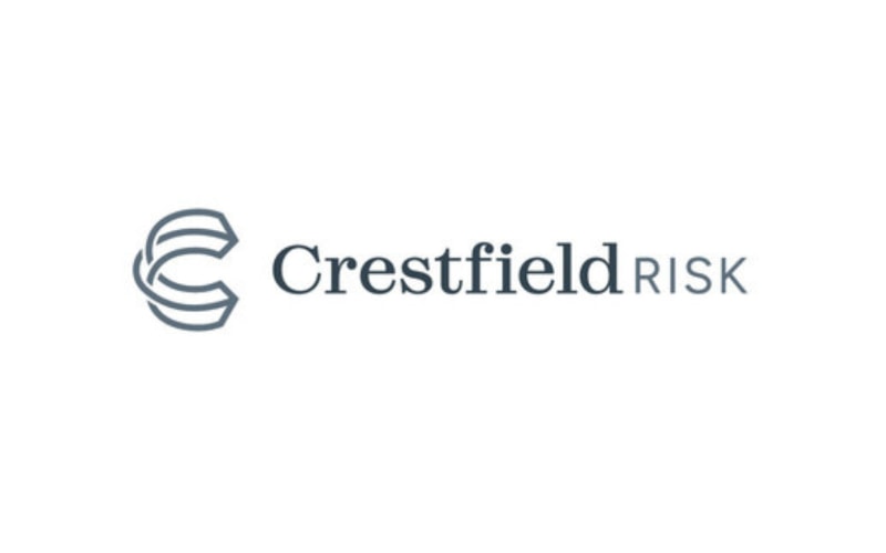 Crestfield Risk launches to support independent insurance agencies ...