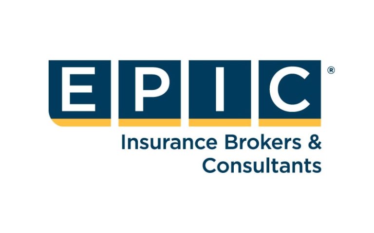 EPIC strengthens leadership team with key executive promotions ...
