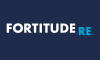 Fitch upgrades Fortitude Re's ratings on improved company profile ...