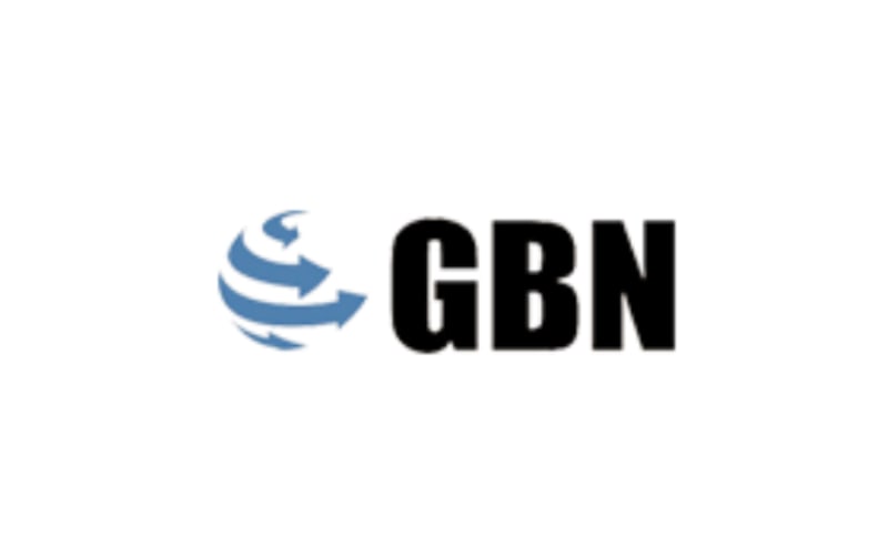 GBN Risk Solutions appoints Houssam Yehya as Director & Group Head of ...