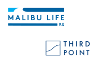 Third Point launches life & annuity reinsurer Malibu Life Re ...