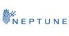 Neptune Insurance announces $20 per share IPO - Reinsurance News
