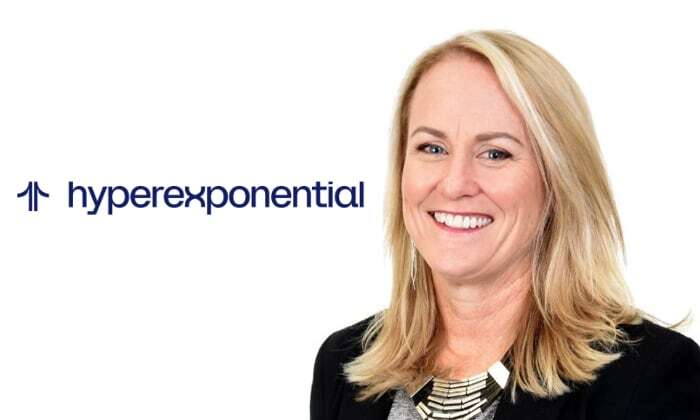 hyperexponential appoints Risa Ryan as Head of US P&C - Reinsurance News