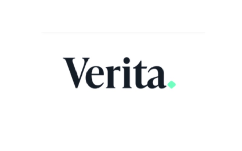 WTW MGU Verita launches new Workers’ Compensation solution ...