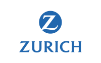 Zurich names Wayne Leow as Head of Commercial Insurance, Malaysia ...