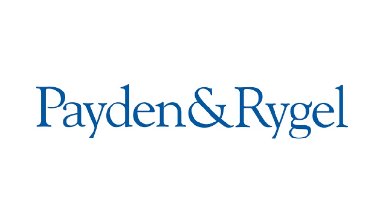 Payden & Rygel strengthens insurance-investment team with Niall ...