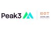 ZA Tech rebrands as Peak3 as it completes $35mn Series A fundraising ...