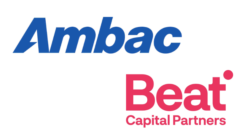Ambac completes acquisition of Beat Capital Partners - Reinsurance News