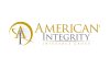 American Integrity extends coverage to additional South Carolina ...