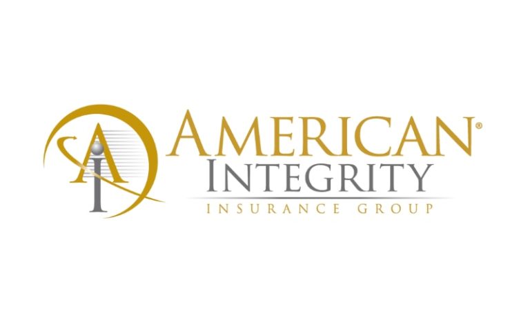 American Integrity promotes Madigan to SVP, Underwriting and Client ...