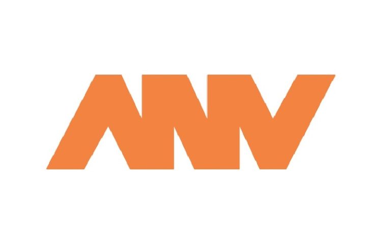 Addy and Conroy to lead ANV's newly launched US Transactional Risk ...