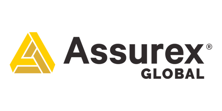 Assurex Global welcomes Prudent Insurance Brokers to its partnership ...