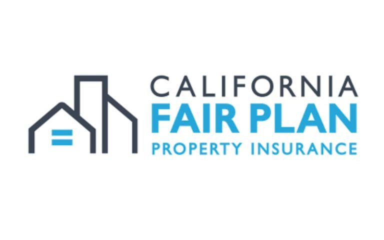 California FAIR Plan to add commercial policies starting July ...
