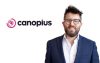 Canopius Group news - Reinsurance News