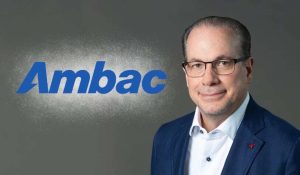 Beat Capital Partners news - Reinsurance News