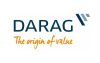 DARAG news - Reinsurance News