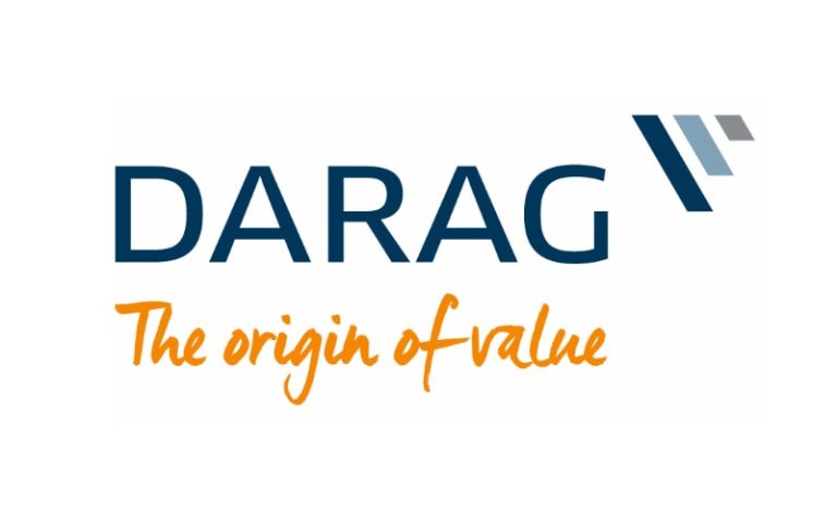 DARAG completes portfolio transfer agreement with Ambra Versicherung AG ...