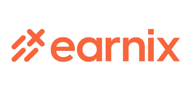 Earnix launches AI orchestration system to improve insurers’ decision ...
