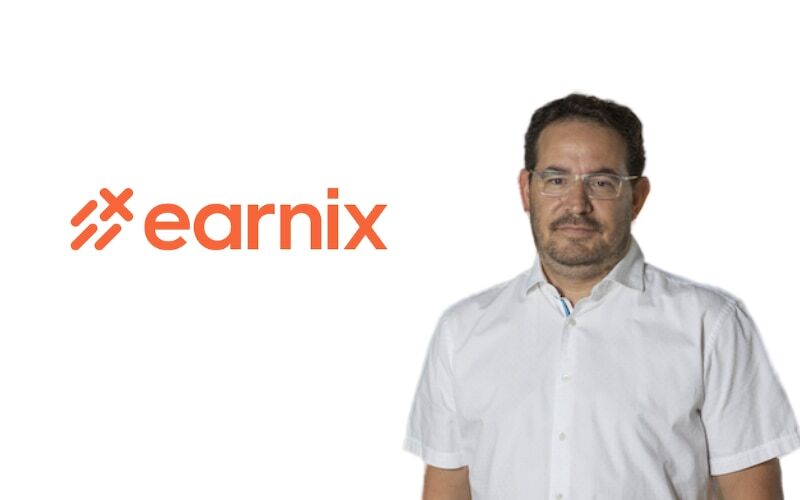 Bionic underwriting enhances business agility and enables faster ...