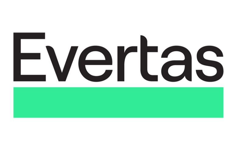 Nick Selby to lead Evertas European Underwriting team - Reinsurance News