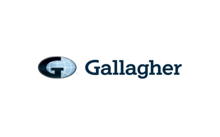 Gallagher launches InsurX powered smart follow cross-class facility for ...