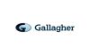Gallagher creates European carrier management head role as expansion ...