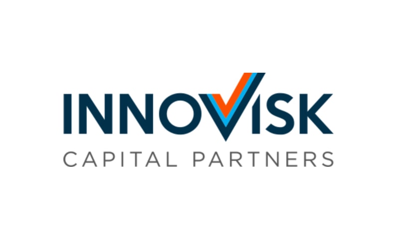Innovisk Capital Partners appoints Praveen Reddy as Global President ...