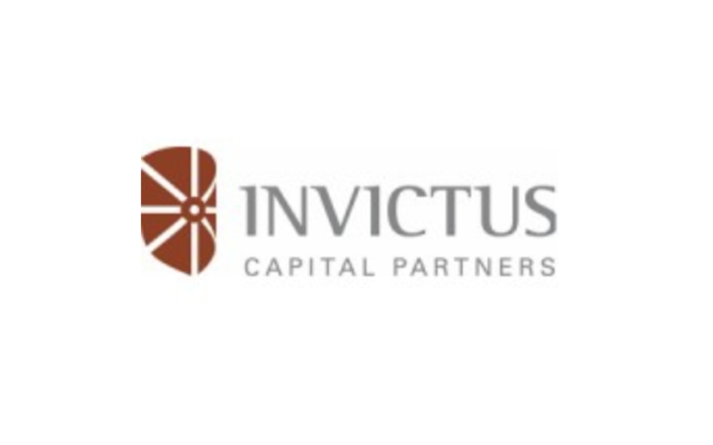 Invictus Capital Partners launches Insurance Solutions Business ...