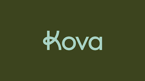 MGA Kova Professions enters into multi-year capacity agreement with ...