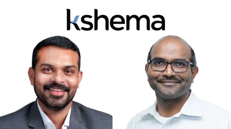 India’s Kshema welcomes more like-minded players as it works to close protection gaps: Founder ...