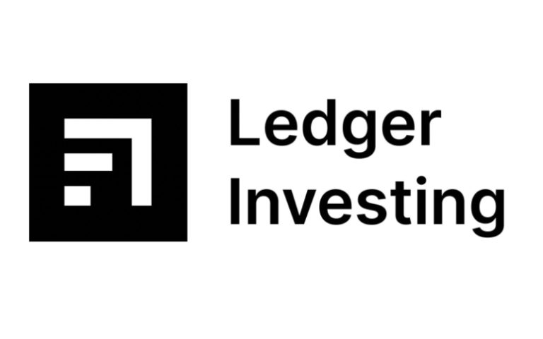 Ledger Investing funds and launches new $100m casualty sidecar ...