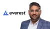 Everest Re news - Reinsurance News