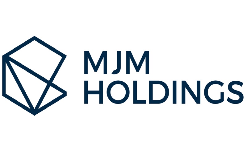 Andrzej Klesyk and Vincent Vandendael join MJM Holdings Supervisory ...