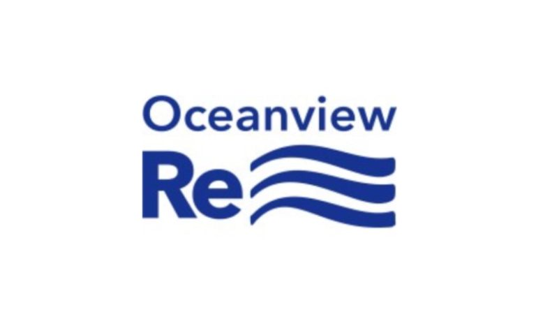 Oceanview Re promotes Stelian Dragan to President and CEO, Bermuda ...