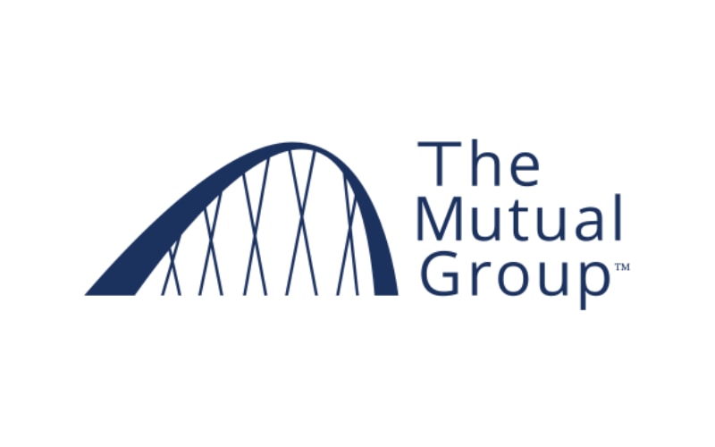 Money Mutual Logo