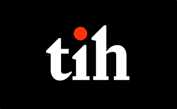 TIH announces leadership transition as Dave Obenauer becomes CEO - Reinsurance News