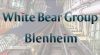 Blenheim Underwriting Limited news - Reinsurance News