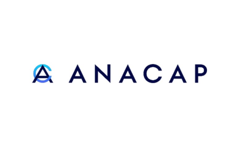 AnaCap acquires majority stake in Edge Group to drive Italian market ...