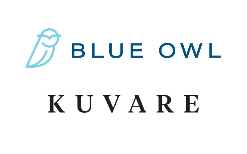 Blue Owl completes acquisition of Kuvare Asset Management - Reinsurance ...